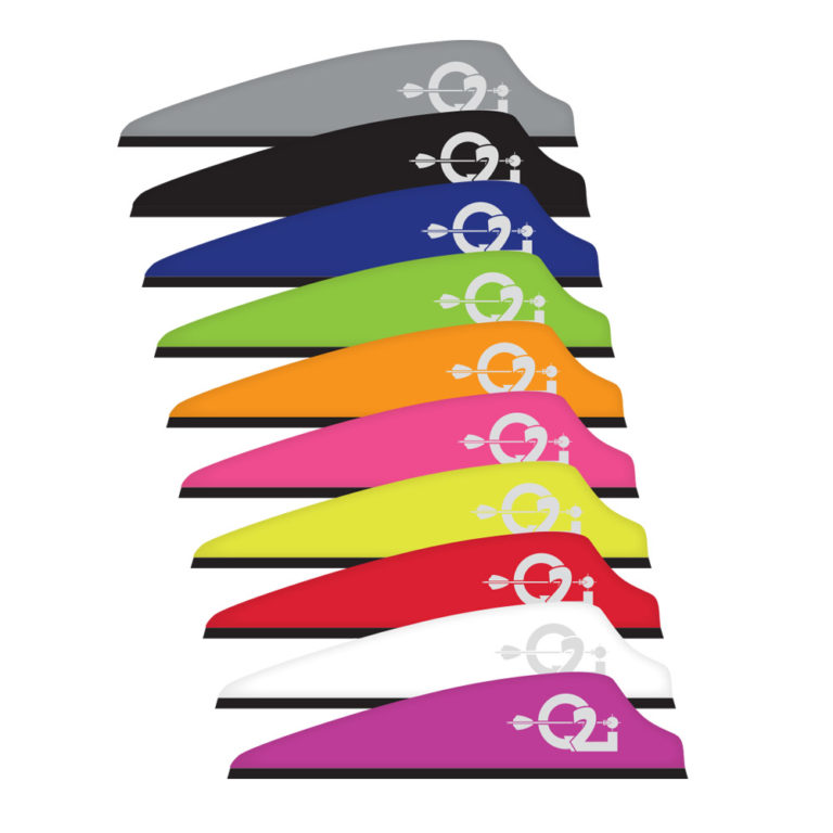 Adam Greentree Bow Setup and Gear List for Hunting